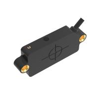 China CQ07-08NO CQ07-08NC CQ07-08PO CQ07-08PC CQ12-10NO CQ12-10NC Ultra Thin M7 Inductive Proximity Sensor for sale