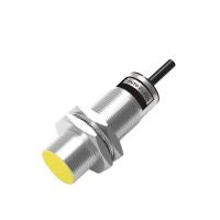 China TAN18-07PV TAN18-07NV TAN18-07PC TAN18-07NC TAN12-05PV TAN12-05NV Inductive Proximity Sensor M18 for sale
