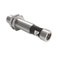 China TRF12-02NC-E2 Industrial Control Automation TRF12-02NO-E2 TRF12-02PO-E2 TRF12-02PC-E2 M12 Inductive Proximity Switch NPN for sale