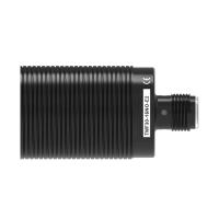 China TWF30 Series TWF30-10NO TWF30-10NC TWF30-10PO TWF30-10PC TWF30-N TWF30-P Inductive Proximity Sensor for sale