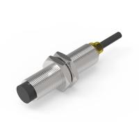 China TRF08-1.5NO TRF08-1.5NC TRF08-1.5PO TRF08-1.5PC TRF12-04NO TRF12-04NC M8 Inductive Proximity Sensor for sale