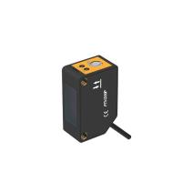 China PTV Series PTV-D30P PTV-D30N PTV-R30P PTV-T30P Square Photoelectric Sensor Diffuse Reflection for sale