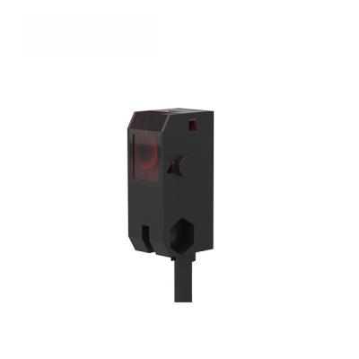 China PTJ-T150PO-I PTJ-T150NO-I PTJ-T150PC-I PTJ-T150NC-I PTJ-T120PO-I PTJ-T120NO-I Photoelectric Sensor for sale