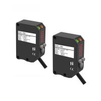 China ESC-18N Industrial Control Automation ESC-18P ESC-30N ESC-30P ESC50N Background Suppression Photoelectric Sensor BGS for sale