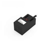 China TQF18-05NO Industrial Control Automation TQF18-05PO TQF18-05PC TQF18-08PO M18 Inductive Proximity Switch NPN PNP IP67 for sale