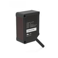 China MLD22-100-485 Industrial Control Automation MLD22-300-485 MLD22-100-232 Magnetostrictive Position Sensor for sale