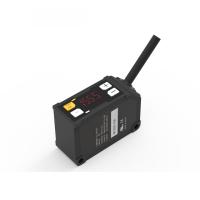 China MLD22-100-485 Industrial Control Automation MLD22-300-485 MLD22-100-232 Magnetostrictive Position Sensor for sale