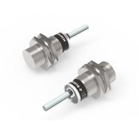 China MJD18-P MJD18-N MJD12-P MJD12-N MJD Magnetic Proximity Switch NPN PNP IP67 Industrial Door Equipment Detection for sale