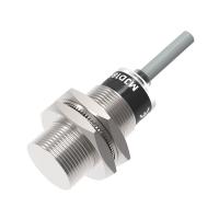 China MJD18-P MJD18-N MJD12-P MJD12-N MJD Magnetic Proximity Switch NPN PNP IP67 Industrial Door Equipment Detection for sale