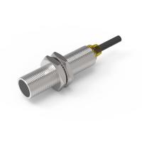 China TLN18-16PC TLN18-16NO TLN18-16NC TLN18-16PO TLN18-08NO TLN18-08PO M18 Inductive Proximity Sensor for sale