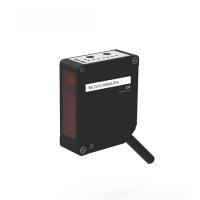China MLD33-85NA Industrial Control Automation MLD33-85PA MLD33100NA MLD33-100PA MLD33-150NA Linear Position Sensor for sale