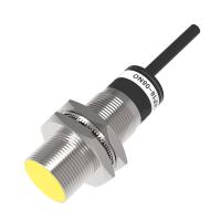 China TGN18-08NO TGN18-08NC TGN18-08PO TGN18-08PC TGN18-12NO TGN18-12PO M18 Inductive Proximity Sensor for sale