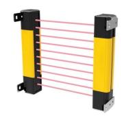 China BKL40-T0406PC BKL40T0406NO BKL40-T0605PO Square Inductive Switch NPN IP67 Industrial Machinery Equipment for sale