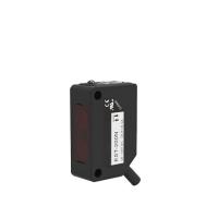 China EST-X100N EST-X100P EST-X200N EST-X200P EST-X400N EST-X400P Photoelectric Sensor for Detection for sale