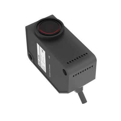 China ESE-10N ESE-10P ESE-20N ESE-20P ESE-30N ESE-30P Photoelectric Sensor and Detection for sale