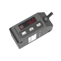 China ESE-10N ESE-10P ESE-20N ESE-20P ESE-30N ESE-30P Photoelectric Sensor and Detection for sale