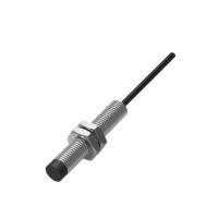China TYN08-06NC Industrial Control Automation TYN08-04NO TYN08-06PO TYN08-04PO M8 Inductive Switch NPN PNP IP67 for sale