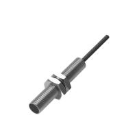 China TYN08-06NC Industrial Control Automation TYN08-04NO TYN08-06PO TYN08-04PO M8 Inductive Switch NPN PNP IP67 for sale