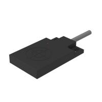 China CQ07-10NO CQ07-10NC CQ07-05PO -CQ07-10PO CQ07-10PC Capacitive Switch NPN Liquid Non-metal Detection for sale