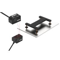 China ELE-D40N ELE-D40P ELE-D80N ELE-D80P ELE-D120N ELE-D120P Photoelectric Sensor and Detection for sale