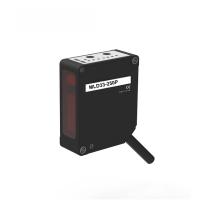 China MLD33-250P Industrial Control Automation MLD33-50P MLD33-50N MLD33-85N/P MLD33-100N/P Linear Displacement Sensor for sale