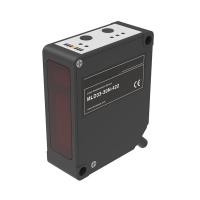 China MLD33-250P Industrial Control Automation MLD33-50P MLD33-50N MLD33-85N/P MLD33-100N/P Linear Displacement Sensor for sale