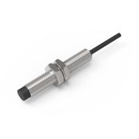 China TYF12-06PC-E2 TYF12-04NO-E2 TYF12-04PO-E2 M12 Inductive Switch NPN PNP IP67 Precision Machinery Equipment for sale