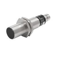 China TRF18-05NO-E2 Industrial Control Automation TRF18-05NC-E2 TRF18-05PO-E2 TRF18-05PC-E2 M18 Inductive Proximity Sensor for sale