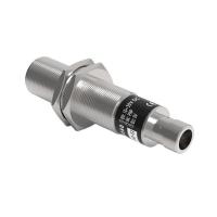 China TRF18-05NO-E2 Industrial Control Automation TRF18-05NC-E2 TRF18-05PO-E2 TRF18-05PC-E2 M18 Inductive Proximity Sensor for sale