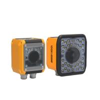 China VDS20C-X508WP VDS20C-X512WP VDS20C-X516WP Cylindrical Photoelectric Sensor NPN PNP IP67 Waterproof for sale