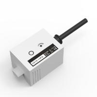 China CE15-13PO CE15-08NO CE15- 13NO CE15-08PO M18 Capacitive Switch NPN PNP IP67 Liquid Level Material Detection for sale