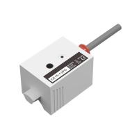China CE15-13PO CE15-08NO CE15- 13NO CE15-08PO M18 Capacitive Switch NPN PNP IP67 Liquid Level Material Detection for sale