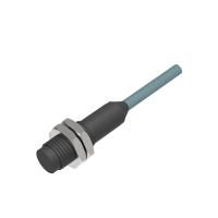 China MR-P13-S MR-P13-N MR-P13-P MR-P13-NC MR-P13-PC Magnetic Sensor Switch Cylinder Position Valve Detection for sale