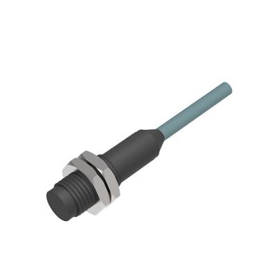 China MR-P13-S MR-P13-N MR-P13-P MR-P13-NC MR-P13-PC Magnetic Sensor Switch Cylinder Position Valve Detection for sale