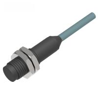China MR-P13-S MR-P13-N MR-P13-P MR-P13-NC MR-P13-PC Magnetic Sensor Switch Cylinder Position Valve Detection for sale