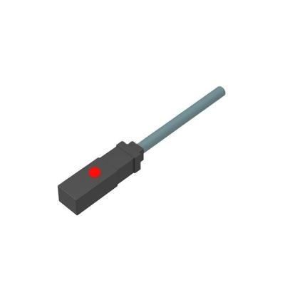 China MR-P13-N MR-P13-S MR-P13-P MR-P13-NP MR-P18-N Magnetic Proximity Sensor and Machinery for sale