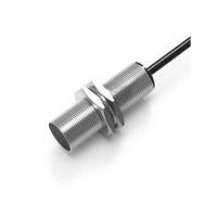 China TLN12-04PC TLN12-04NO TLN12-06NO TLN12-06PO M12 Inductive Switch NPN IP67 Small Equipment Automation for sale