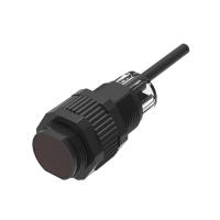 China PM18-D10NO PM18-D10NC PM18-D10PO PM18-D10PC Diffuse Photoelectric Sensor bject Detection Position Control for sale