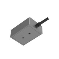 China PX-FM80-232 PX-FM80-485 PX-FM40-232 PX-FM40-485 RS232 RS485 Communication Module for Industrial Instrument Data Acquisition for sale