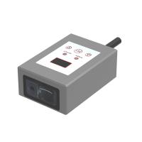 China PX-FM80-IV-232 PX-FM80-485 PX-FM40-IV-232 TOF Laser Distance Sensor IP65 for Industrial Control Automation Measurement for sale