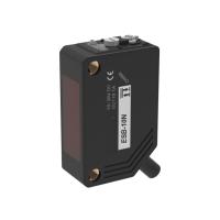 China ESB-10N ESB-10P ESB-20N ESB-20P ESB-30N ESB-30P Photoelectric Switch NPN PNP IP67 Conveyor Machinery Position Control for sale