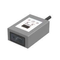 China PX-FM08-232 Industrial Control Automation PX-FM08-485 PX-FM40-232 PX-FM40-485 RS232 RS485 Communication Module for sale