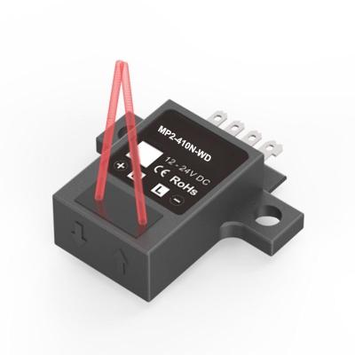 China MP2-410N-WD MP2-410P-WD MP2-420N-WD MP2-420P-WD Photoelectric Sensor and Object Detection for sale