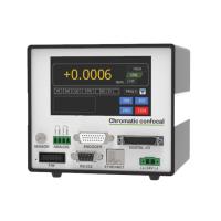 China ACC-016L ACC-016N ACC-032L ACC-032N Terminal Block Connector LC Sensor Wiring Electrical Control System Connection for sale