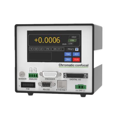 China ACC-016L ACC-016N ACC-032L ACC-032N Terminal Block Connector LC Sensor Wiring Electrical Control System Connection for sale