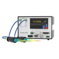 China ACC-016L ACC-016N ACC-032L ACC-032N Terminal Block Connector LC Sensor Wiring Electrical Control System Connection for sale