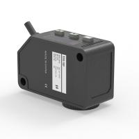 China ESE-10P ESE-10N ESE-20N ESE-20P ESE-30N ESE-30P Photoelectric Sensor for Industrial Control Automation Detection for sale