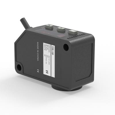 China ESE-10P ESE-10N ESE-20N ESE-20P ESE-30N ESE-30P Photoelectric Sensor for Industrial Control Automation Detection for sale