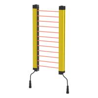 China BML40-T3203PC BML40-T3203PO BML40-T2503PC BML40-T2503PO Inductive Proximity Sensor for Detection for sale