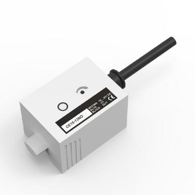 China CE15-13NO CE15-13NC CE15-13PO CE15-13PC Inductive Proximity Sensor for Industrial Control Automation Metal Detection for sale